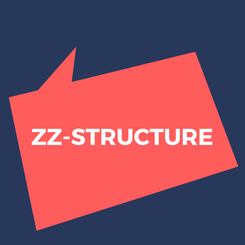 Sasweb Lab | Semantic, Adaptive, and Social Web