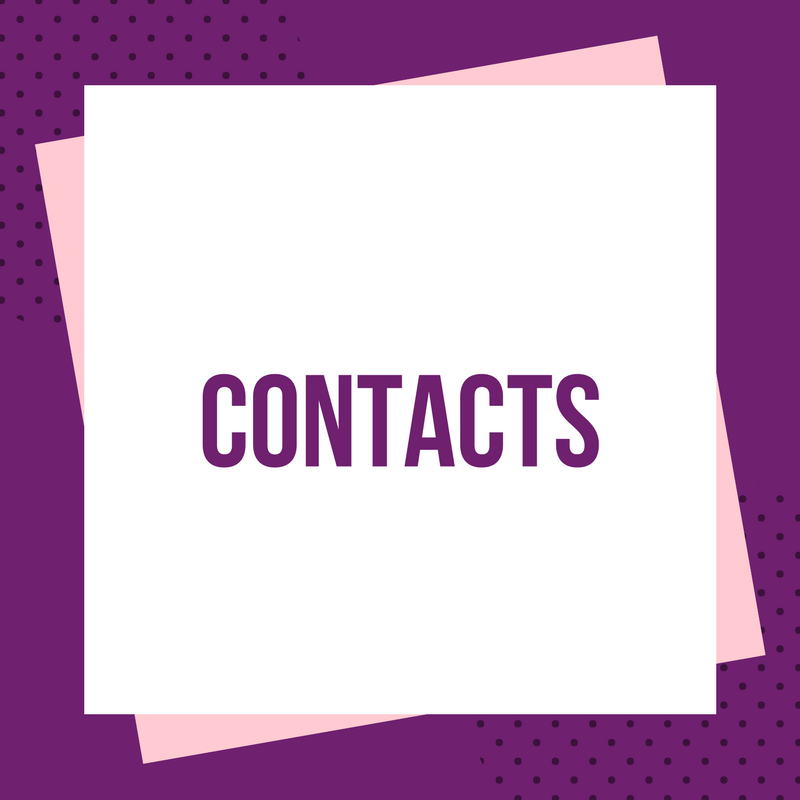 Sasweb Lab | Semantic, Adaptive, and Social Web