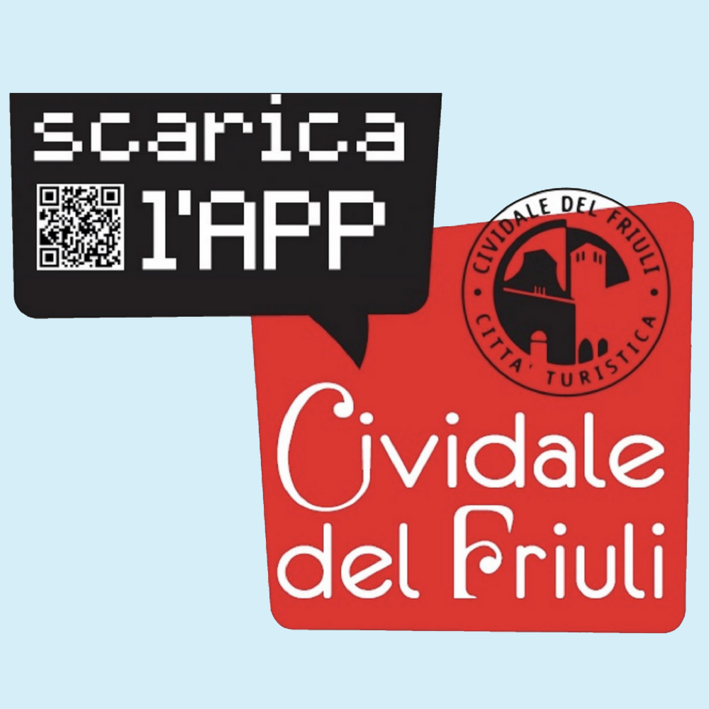 Sasweb Lab | Progetti