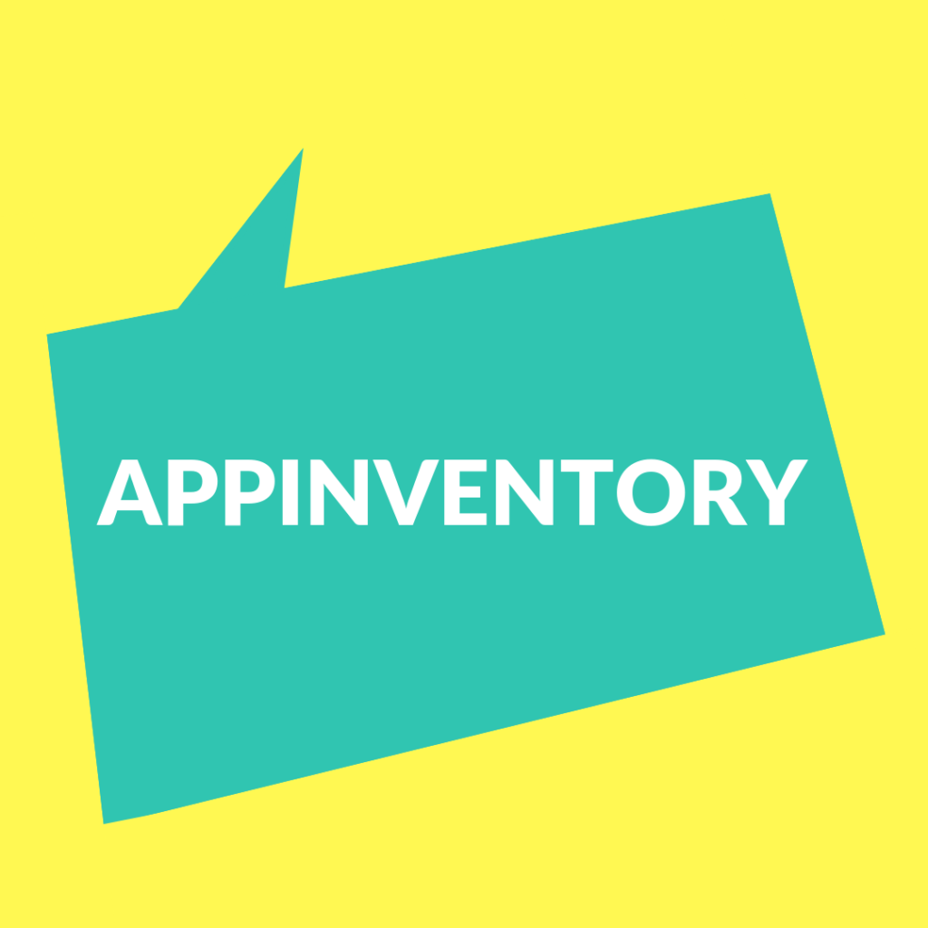 Sasweb Lab | Semantic, Adaptive, and Social Web