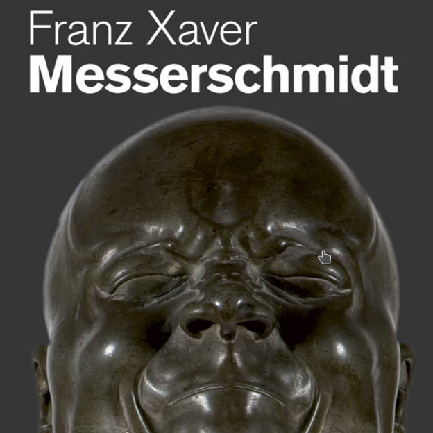 Sasweb Lab | Progetti